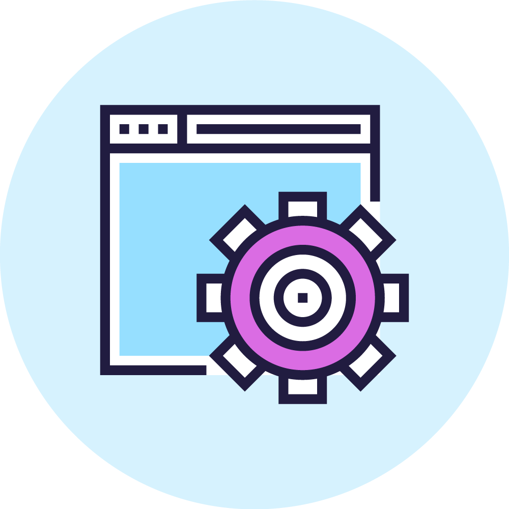 Datastation | Fiscale