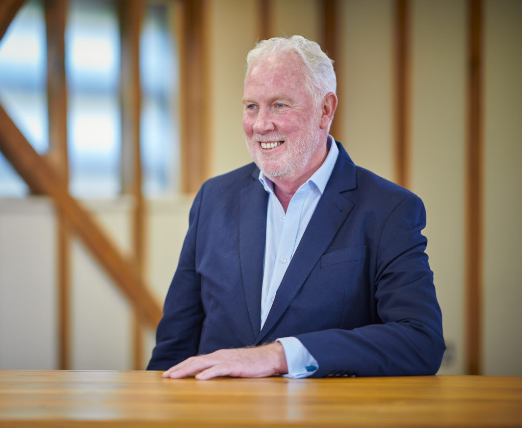 Alex Forbes - Essex | Fiscale R&D Tax Credits expert in Essex